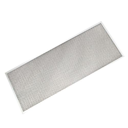 Genuine Chef Westinghouse Retractable Rangehood Filter 486x194x8mm ...