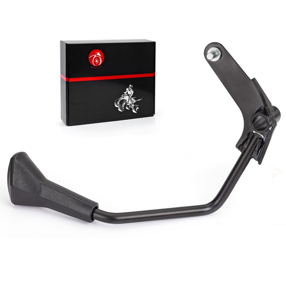 Shifter Shift Lever for Polaris Ranger 570 570-6 900 1000 XP / Crew ...