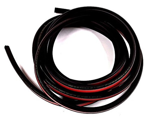 Genuine AUDI VW Q7 Touareg 4MB 4MG CR7 Seal 4M0877459A | eBay