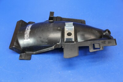 2013 96-14 Suzuki DR200SE DR200 Rear Fender Mud Guard Front Splash ...