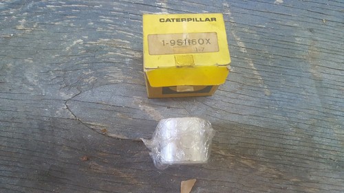 FOR CATERPILLAR CAT 9S1160 BEARING 3304, 306,561C,941,955L, 966C D4D ...