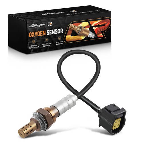 Upstream Down Oxygen Sensor For Jeep Cherokee Compass Grand Cherokee ...