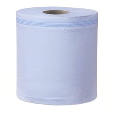 6 X Blue Roll for sale | eBay UK