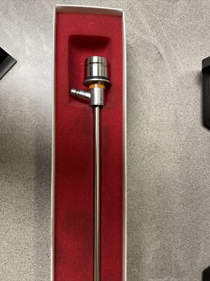 R. Wolf Technoscope 1.08510.09 80° SN#403569 | eBay