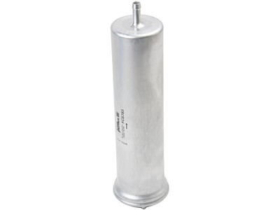 Fuel Filter For 09-16 BMW 535d xDrive X5 xDrive35d F10 E70 HN96P9 Fuel ...