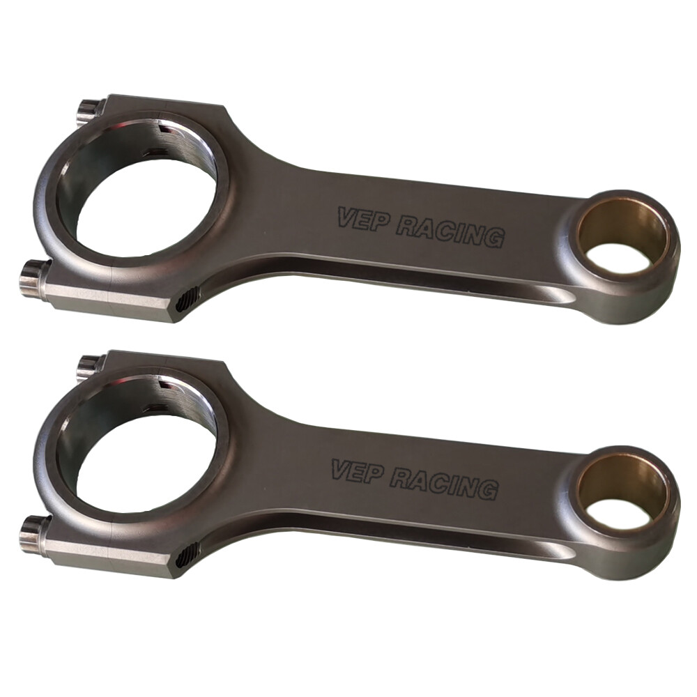 Racing Connecting Rods