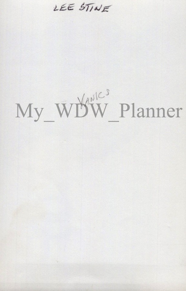 Vintage Photo 18 - Chicago White Sox - Lee Stine | eBay