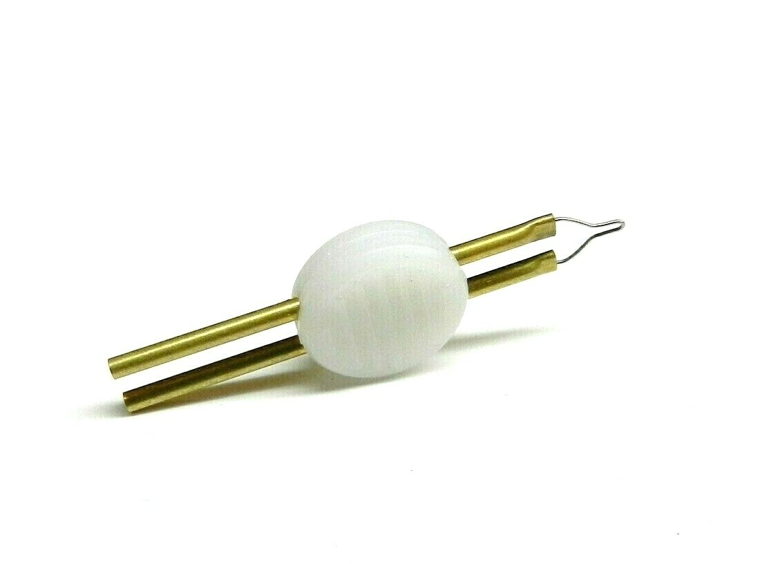Wax Pen Tip Replacement for Max Wax Speedy Pen Tip Micro Standard ...