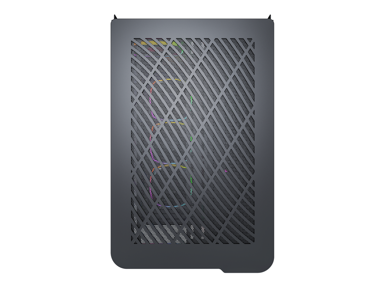 Montech KING 95 PRO Middle Tower Computer Case Black-KING 95 PRO (B) | eBay