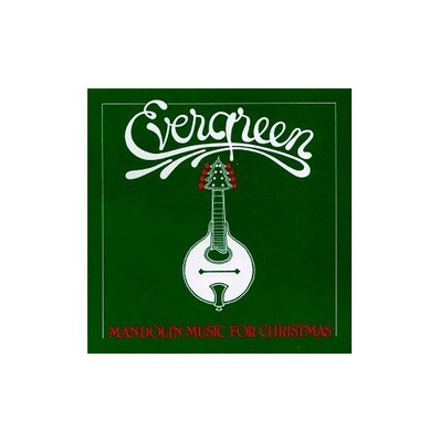 Mandolin Music for Christmas - GOOD 27297520820| eBay