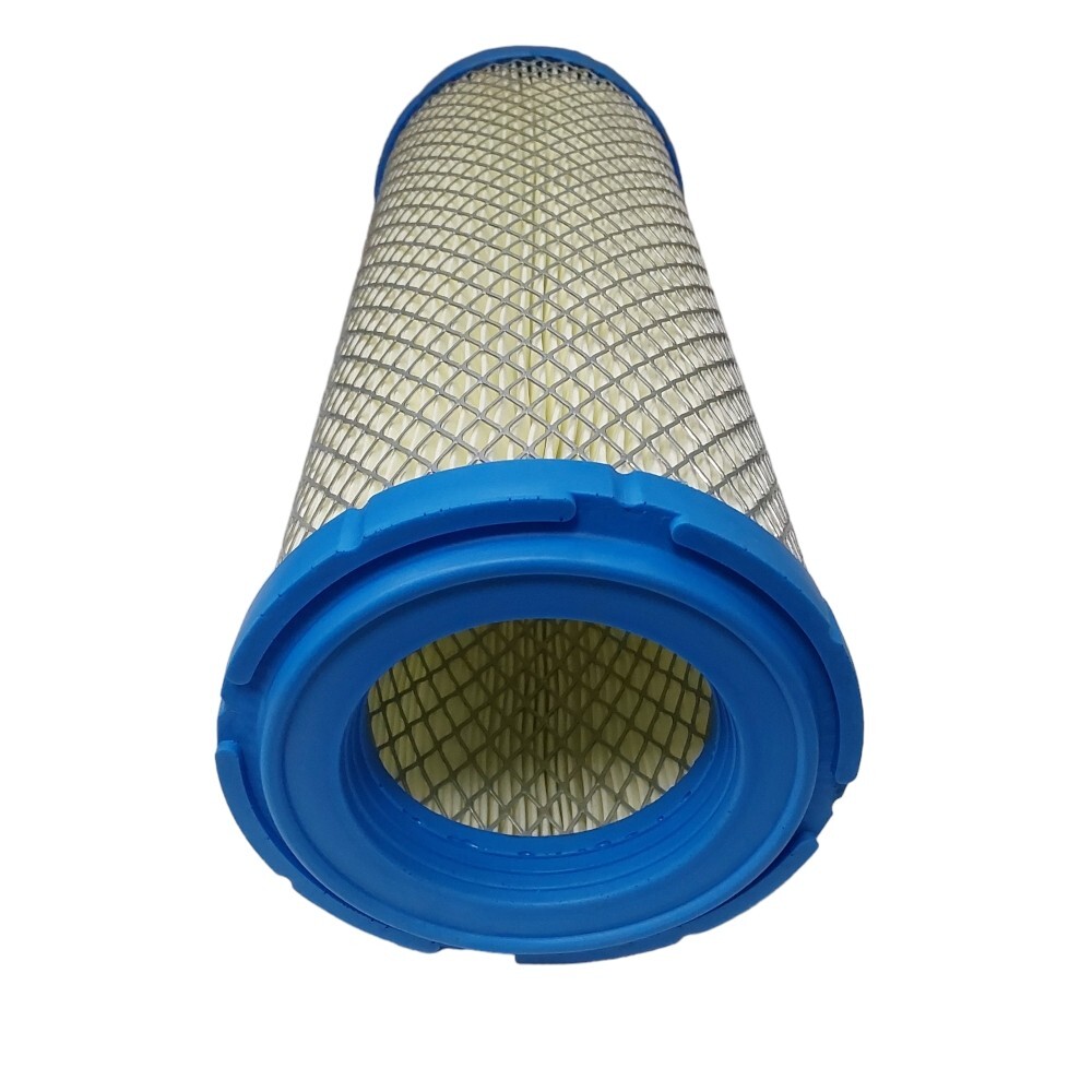 Air Filter P821575, Rs3704 Af25551 Ca9550 M131802 224285007 Wix 46439 ...