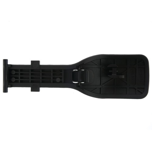 Milwaukee 14-78-0575 Paddle Trigger Assembly | eBay