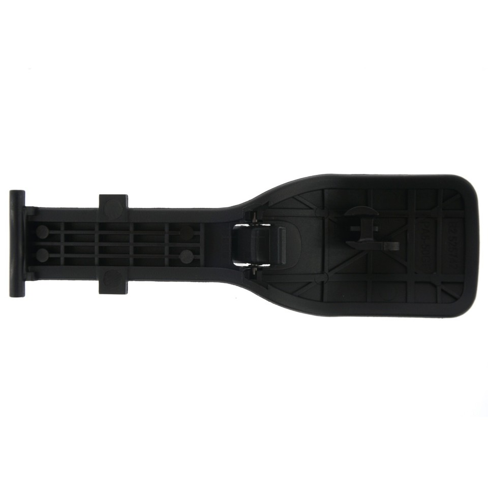 Milwaukee 14-78-0575 Paddle Trigger Assembly | eBay