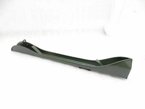 New Willys MB Jeep Gun Holding Dash Board Case Rack Green | eBay