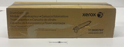 Xerox Drum Cartridge for VersaLink C7000 113R00782 | eBay