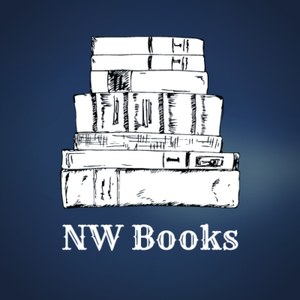 NW Books & More | eBay UK Stores