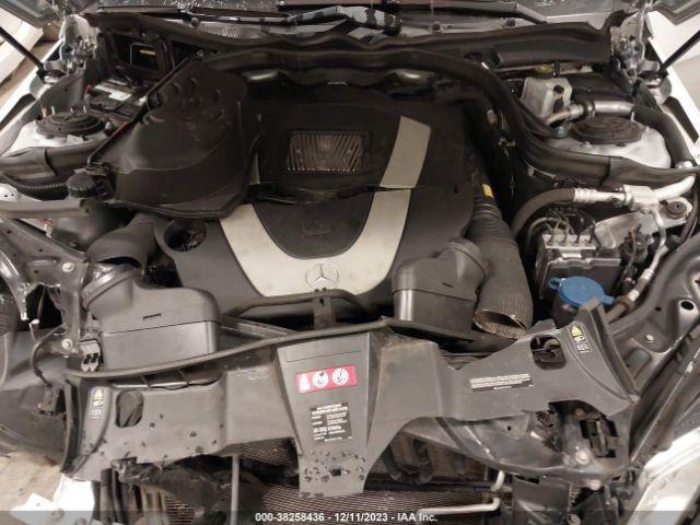 Mercedes-Benz 2721535291 Genuine OEM Factory Original ECM for sale ...