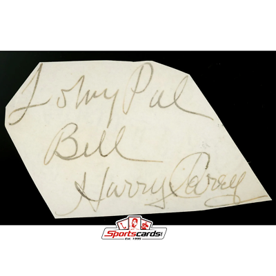 Harry Carey Sr Harry Carey (actor) Wikipedia