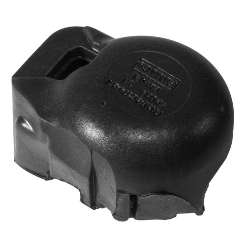 NEW OEM 2015-2020 Ford Mustang Fuel Injection Pump Cover 2.3L EcoBoost ...
