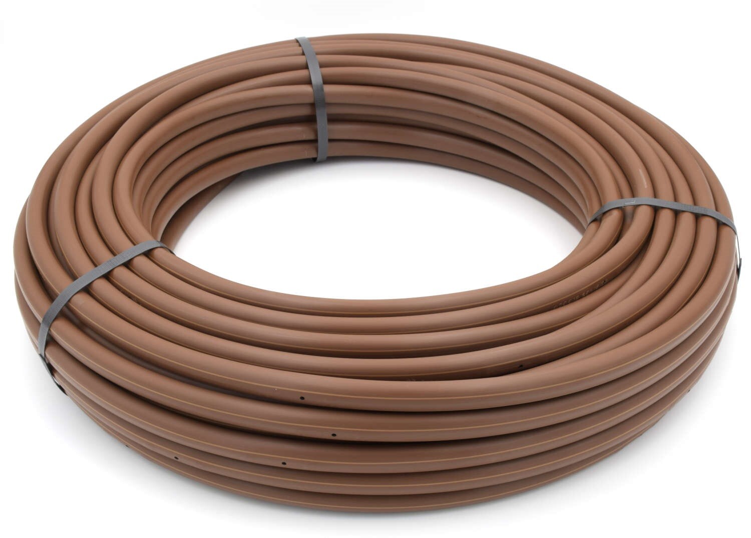 Rain Bird Tropfschlauch Perlschlauch Tropfrohr Dripline XFD 25m 50m ...