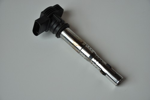 OEM Ignition Coils VW Jetta Golf Rabbit Passat 2.5L 07K 905 715 C ...