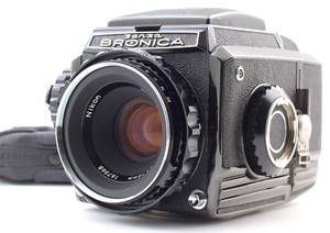 sunshine camera | eBay Stores