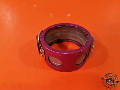 W901J24DE Wiggins Coupling Assy | eBay