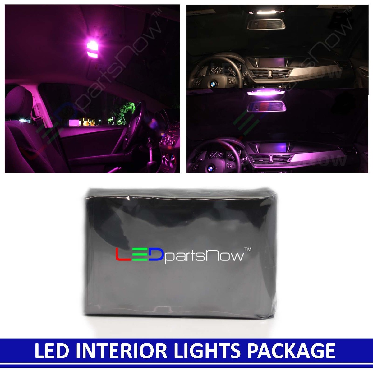 Toyota Corolla 2017 Interior Exterior | Cabinets Matttroy