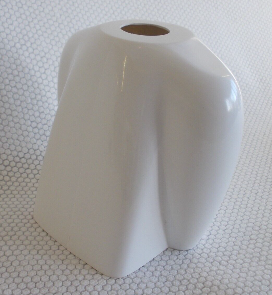 Acro Wot Kit built White Cowl Chris Foss | eBay UK