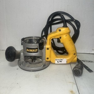 Angelo s Garage | eBay Stores