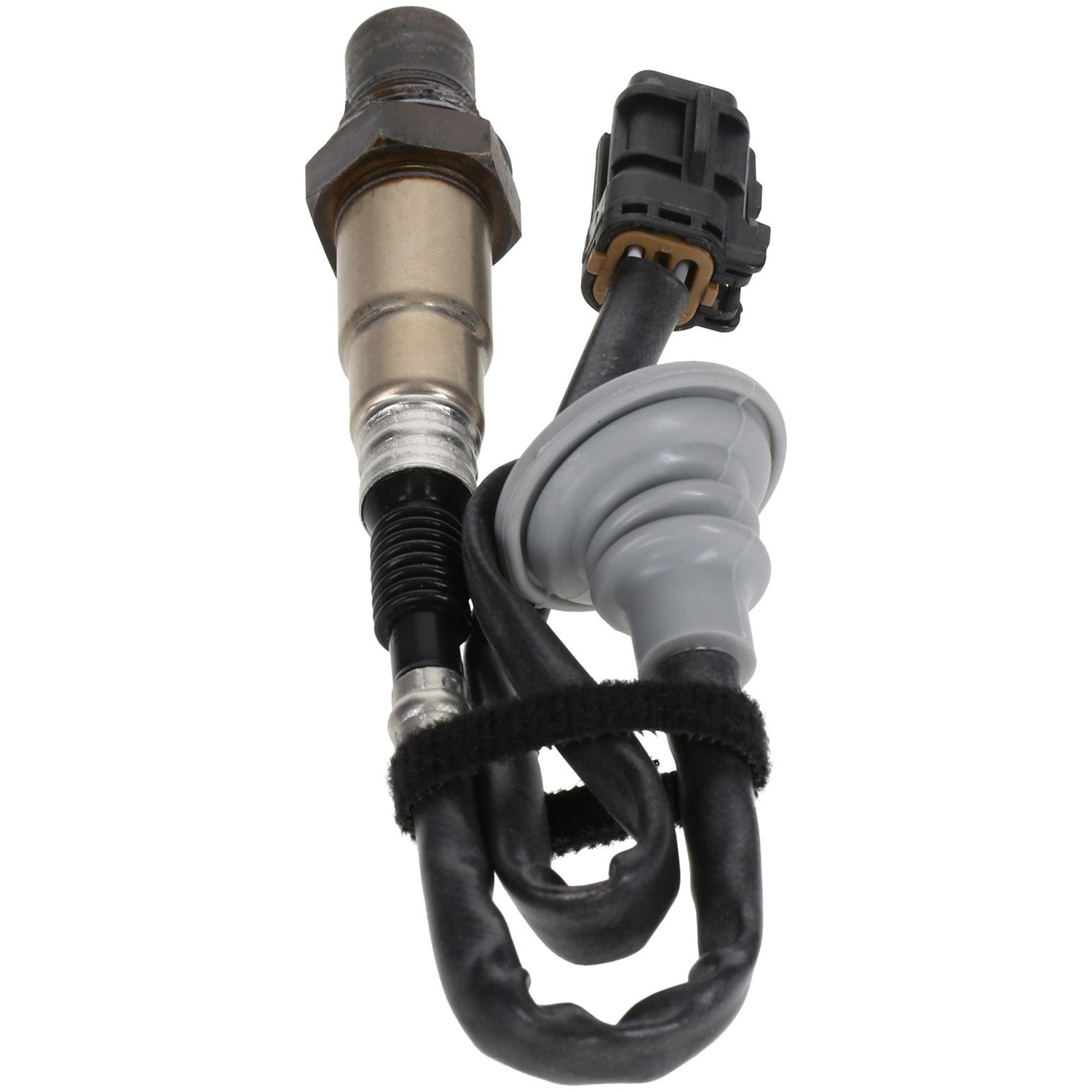Downstream Rear O2 Oxygen Sensor Fits For 2015 Hyundai Tucson 2012-2013 ...