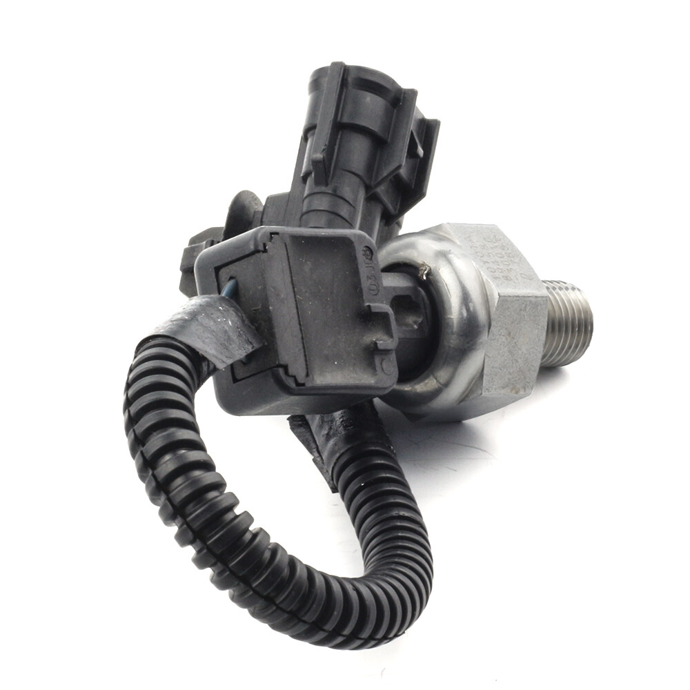 89458-30010 Fuel Pressure Sensor For Lexus IS250 IS350 GS300 GS430 2.5 ...