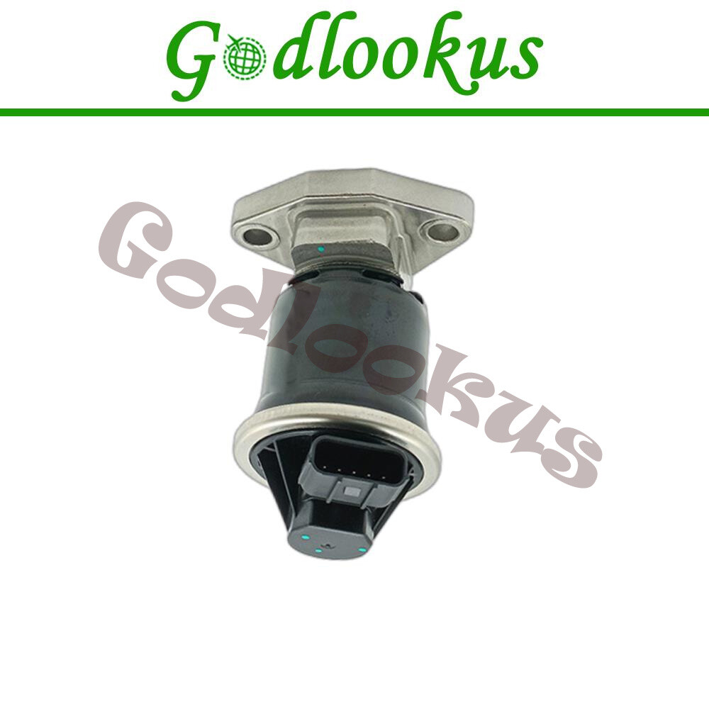 18011-R1A-A00 s Valve For Honda Accord Acura MDX 2013-2017 | eBay