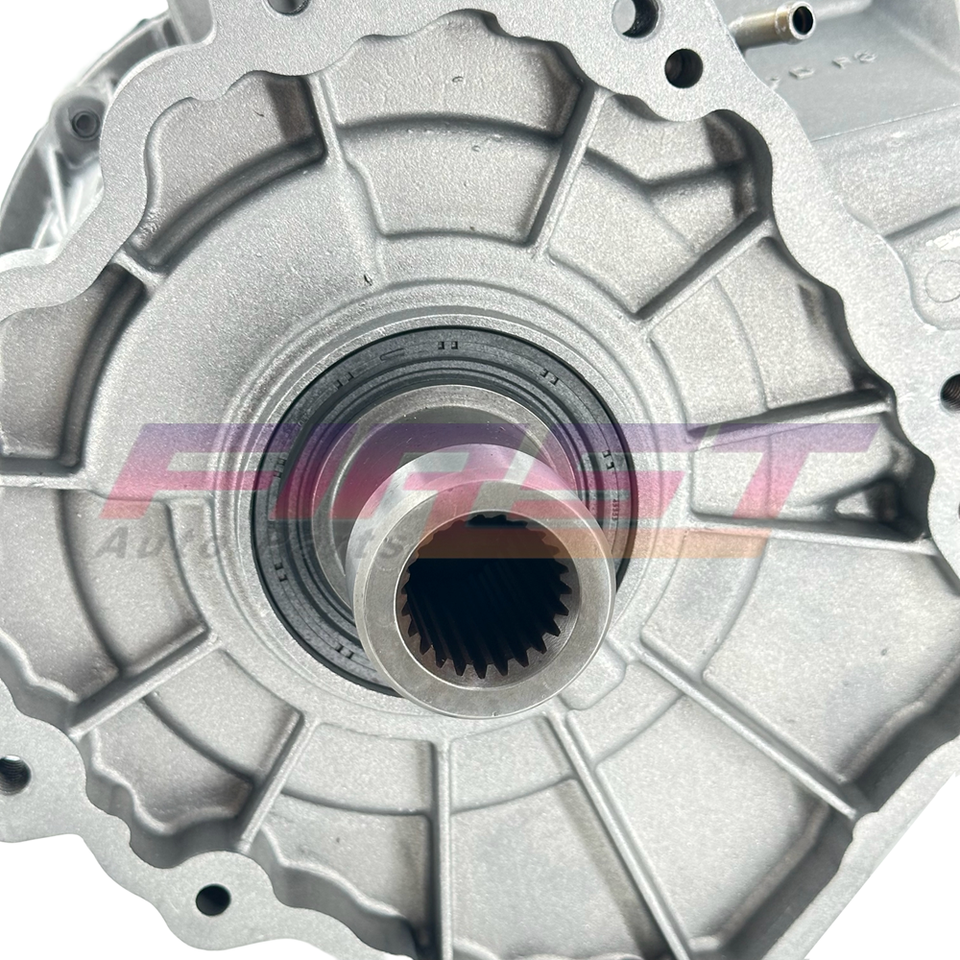 Transfer Case Fit Jeep Grand Cherokee SRT SRT8 2014-2021 Dodge Durango ...