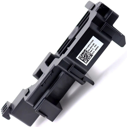 Dell GPU Bracket Holder HXFG4 OptiPlex 7071 Inspiron G5 5090 XPS 8940 ...