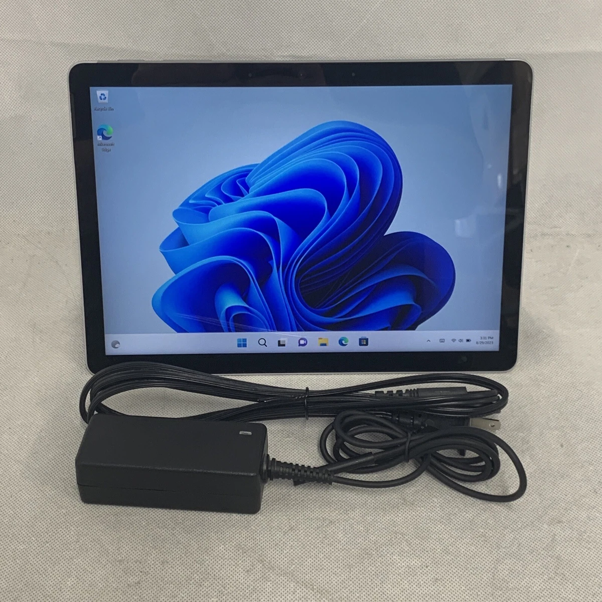 Surface 2 64gb Tablet