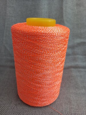 Machine knitting yarn cone job lot/bundle 770gr | eBay UK