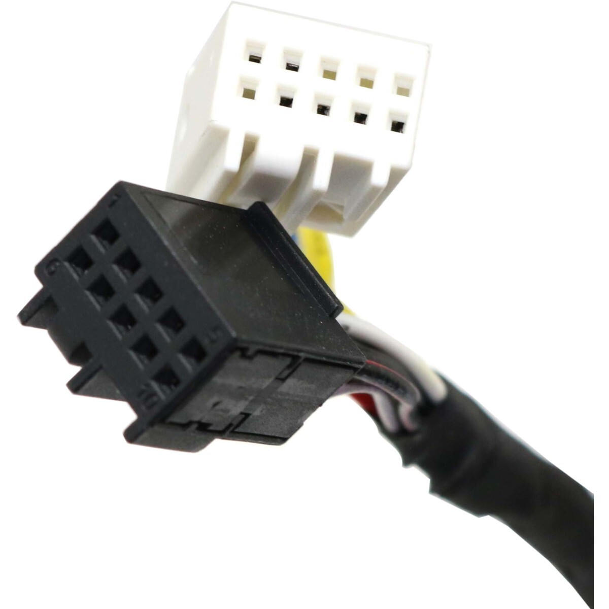 Mirror Left Hand Side Heated for Mercedes E Class Driver LH 2128101976 ...