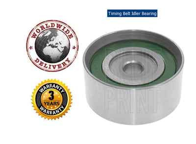 FOR TOYOTA COROLLA VERSO 2.0DT MPV D4D 2004-2006 TIMING BELT IDLER ...