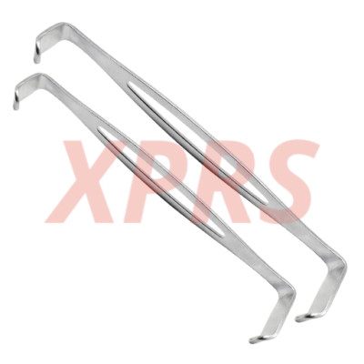 Retractors - Army Retractors