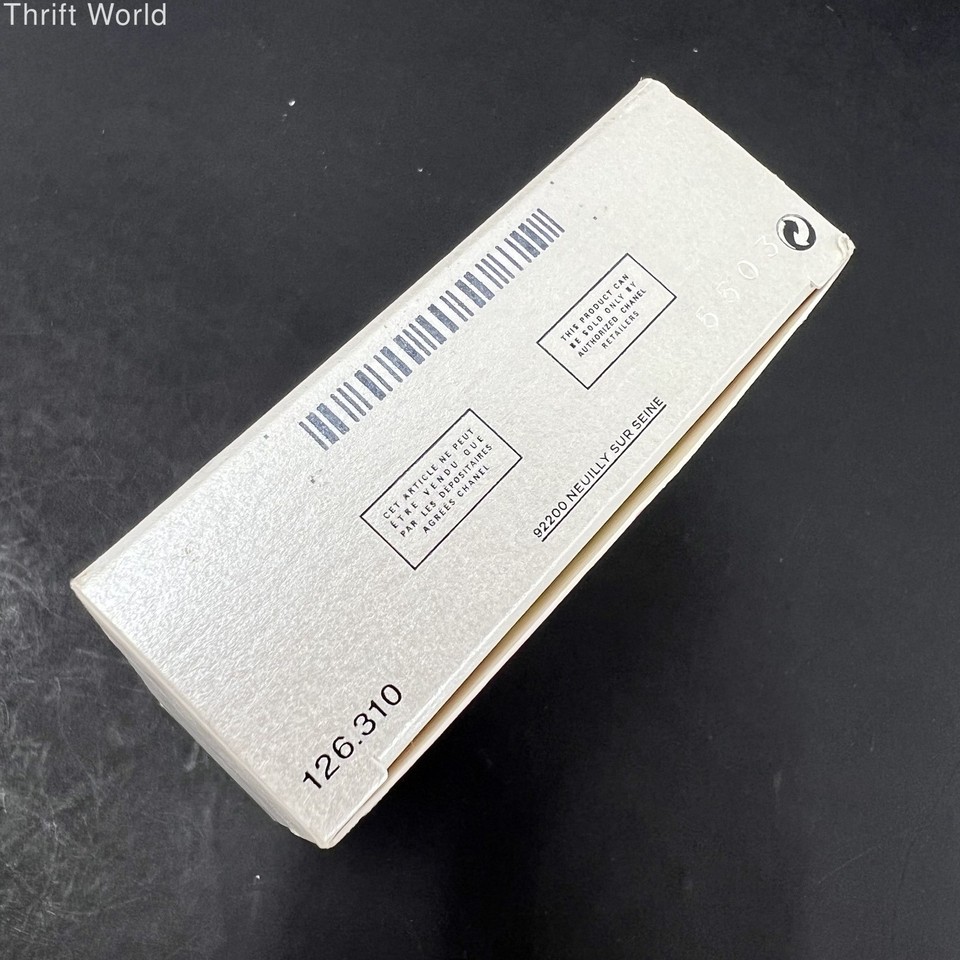 Chanel Pink Chance Eau Tendre Eau De Toilette Spray 50ml 1.7oz ...