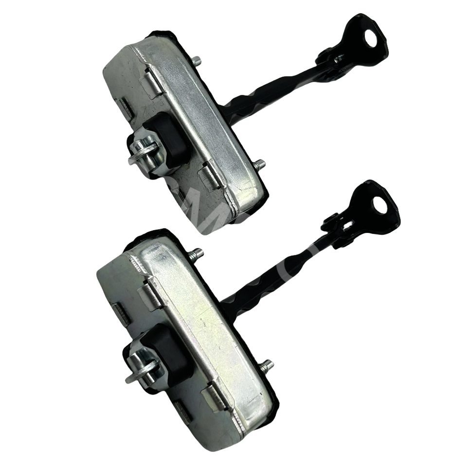 Fit For Toyota Tundra 2007-2020 Car Door Check Stop Strap Driver ...