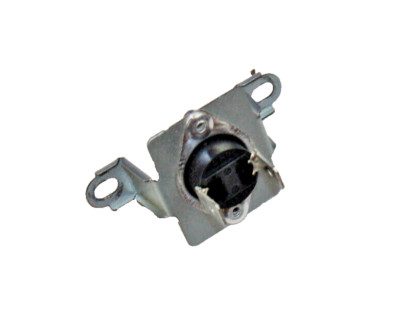 Samsung Dryer : Thermal Cut-Off Fuse (DC96-00887A / DC96-00887C) {N2341 ...