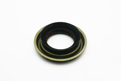FORD RANGER / EXPLORER DIFFERENTIAL PINION OIL SEAL | eBay UK