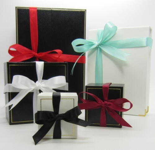 Plain Italian Cornicello Lucky Horn Yellow Gold 9ct (375,9k) Pendant | eBay