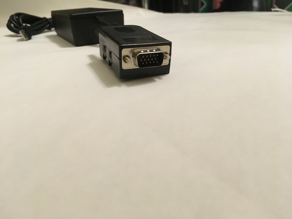 Cobalt Flux Dance Pad - USB Control Box - Connect to Computer to play ...