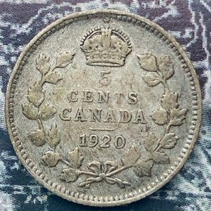 C2-Coins and Collectibles | eBay Stores