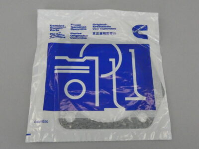 Cummins 206416 Support Gasket - NEW Surplus! | eBay