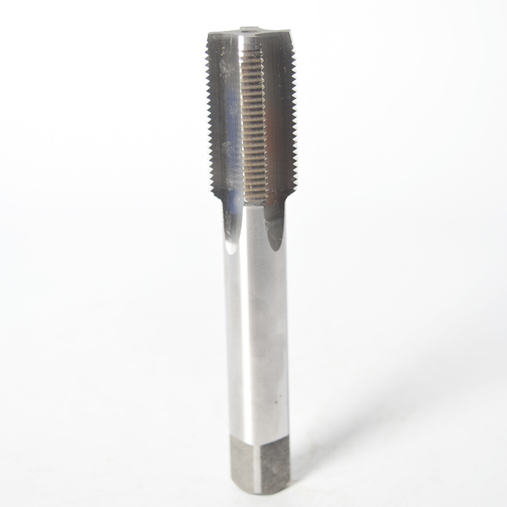 1pcs Tap M22mm x 1.5 Metric Machine Tap M22x1.5 mm superior quality （S ...