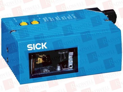 SICK CLV630-1120 / CLV6301120 (BRAND NEW) | eBay